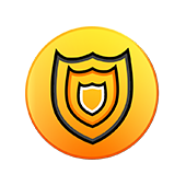 About Systweak Software - What is Systweak