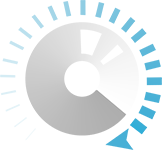 Disk Speedup Tool to Convert Sluggish PC into Brand New